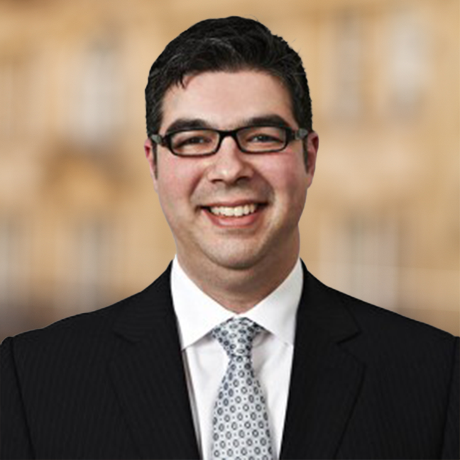 Ammar Al-Tabbaa - gunnercooke llp