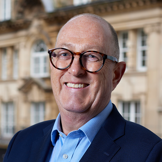 Carl Atkinson - gunnercooke llp