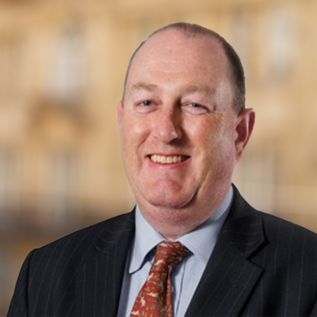 Carl Atkinson - gunnercooke llp