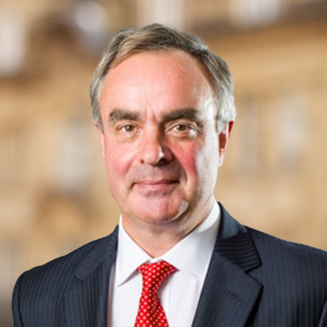 Christian Hook - gunnercooke llp