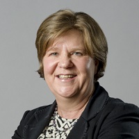 Debbie Mactaggart - gunnercooke llp
