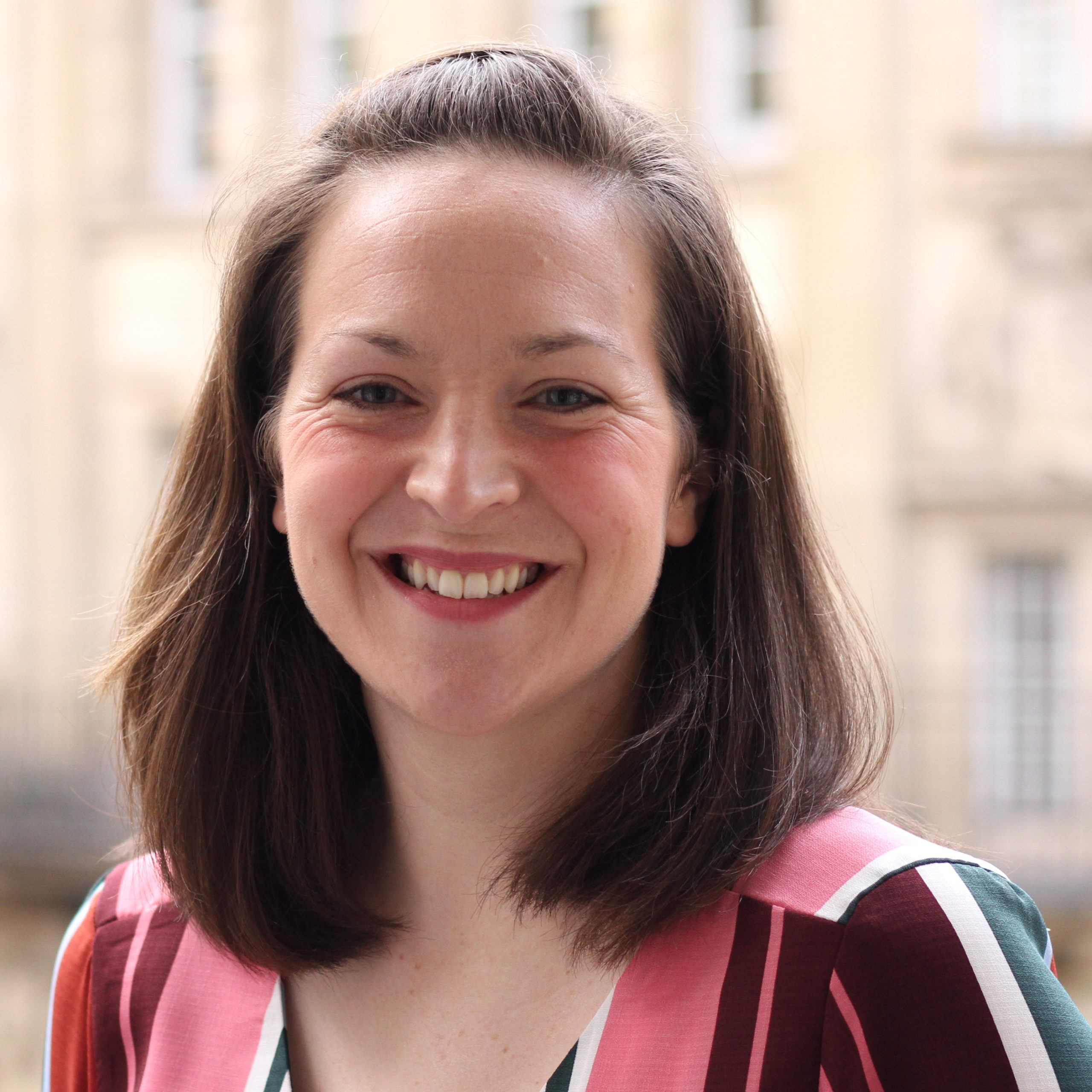 Harriet Walker's Instagram, Twitter & Facebook on IDCrawl