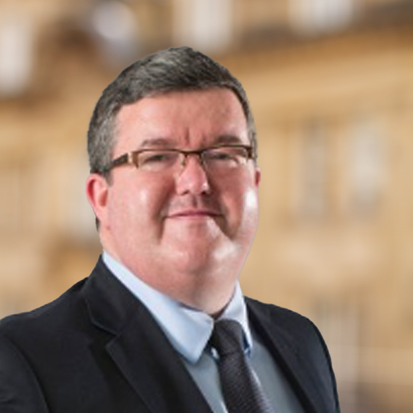 Harvey Stringfellow - gunnercooke llp