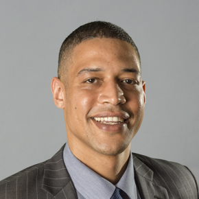 Jordan Whyte Dispute Resolution Lawyer at gunnercooke llp