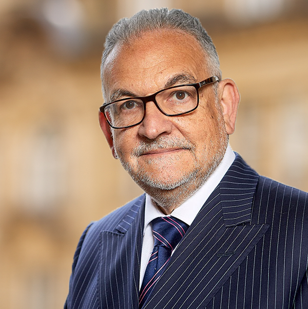 Michael Krantz's Instagram, Twitter & Facebook on IDCrawl