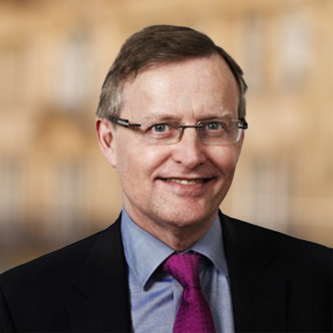 Tim Drake is a Private Equity Lawyer at gunnercooke LLP