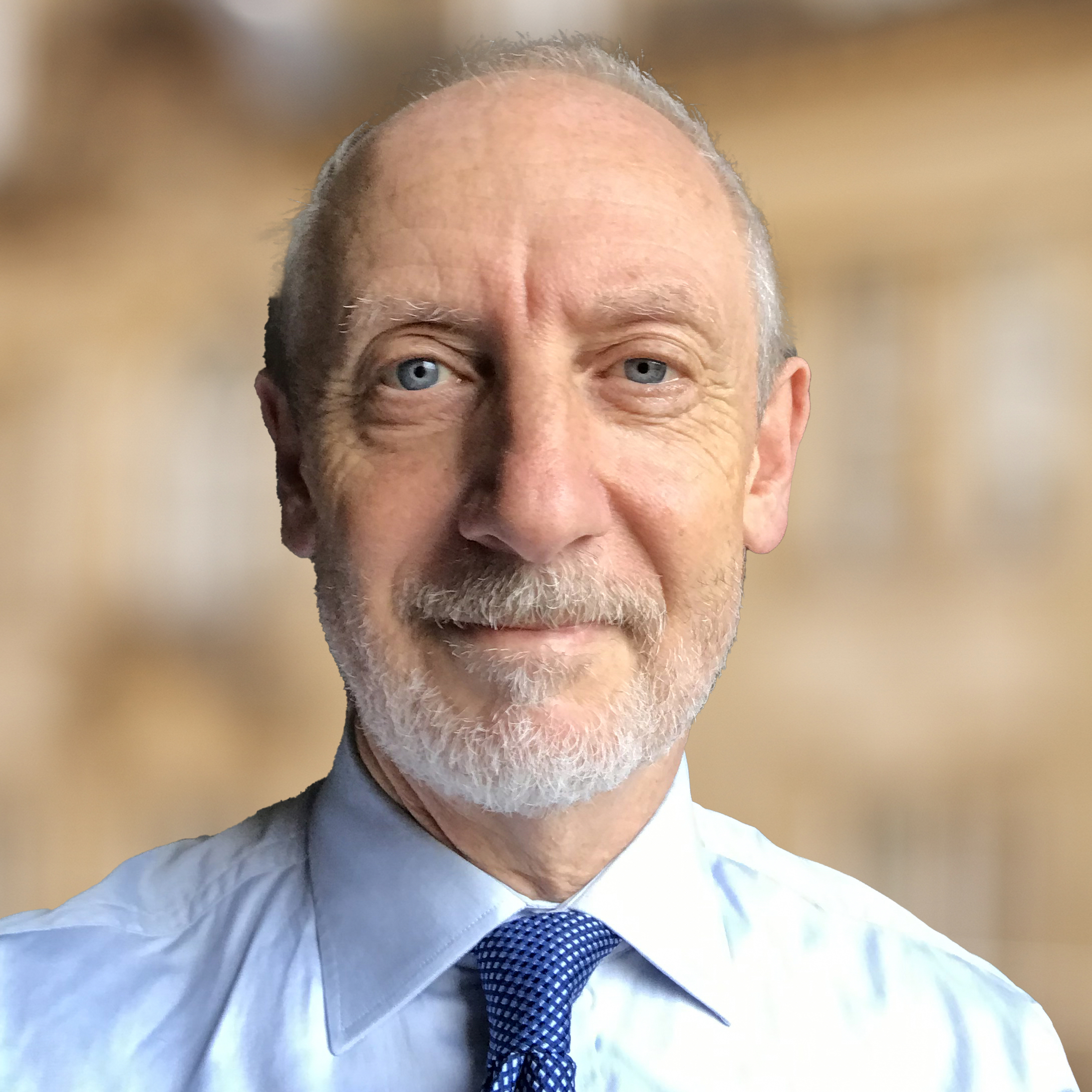Tim Heywood - Data Protection Lawyer at gunnercooke llp