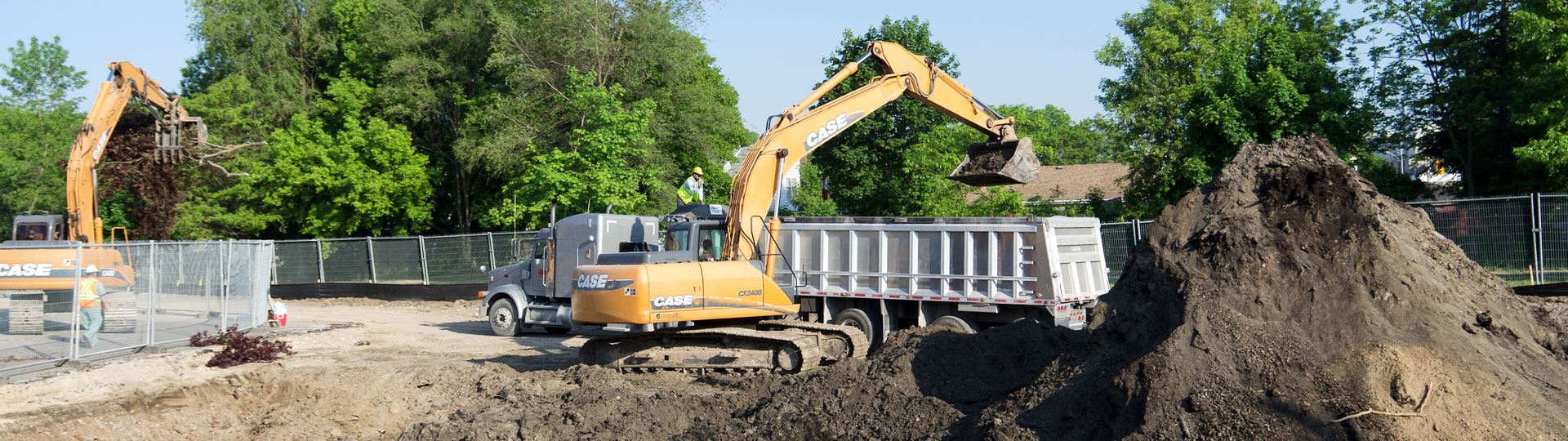 Environment - gunnercooke llp