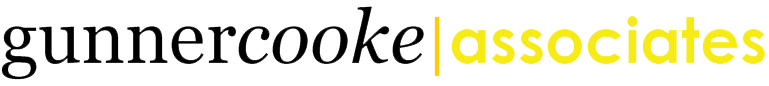 gunnercooke associates - gunnercooke llp
