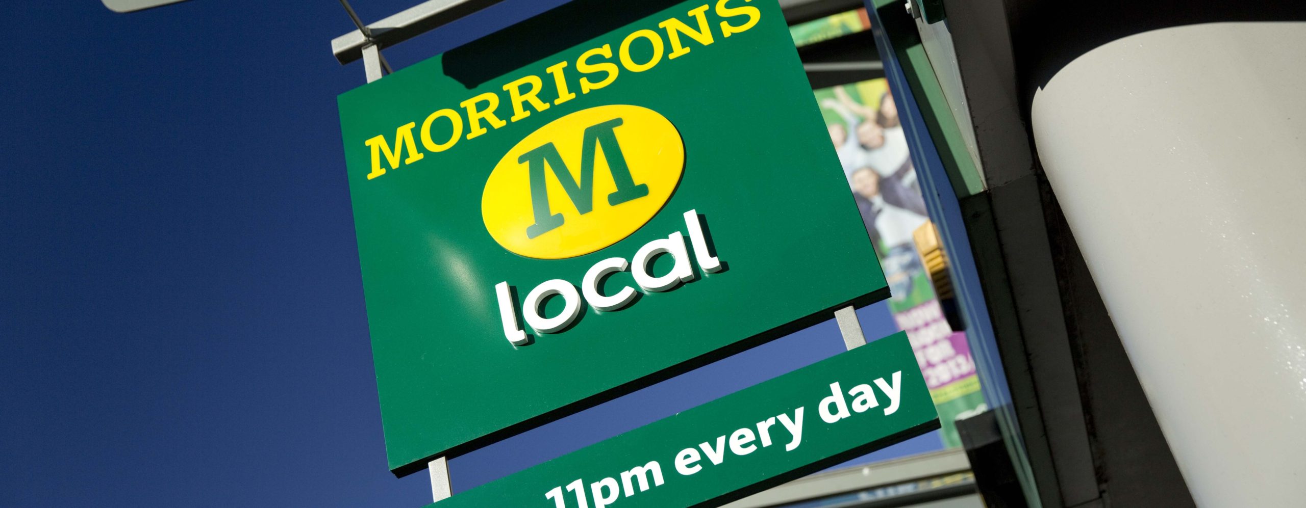 Morrisons Found Not Vicariously Liable for Data Breach