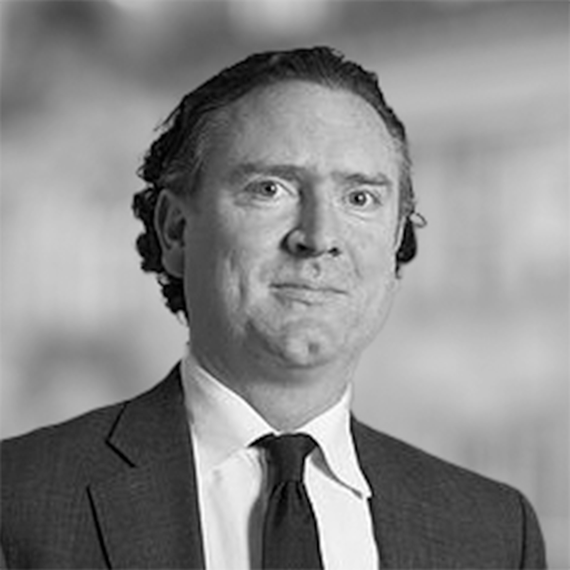 Niall Boland - gunnercooke llp