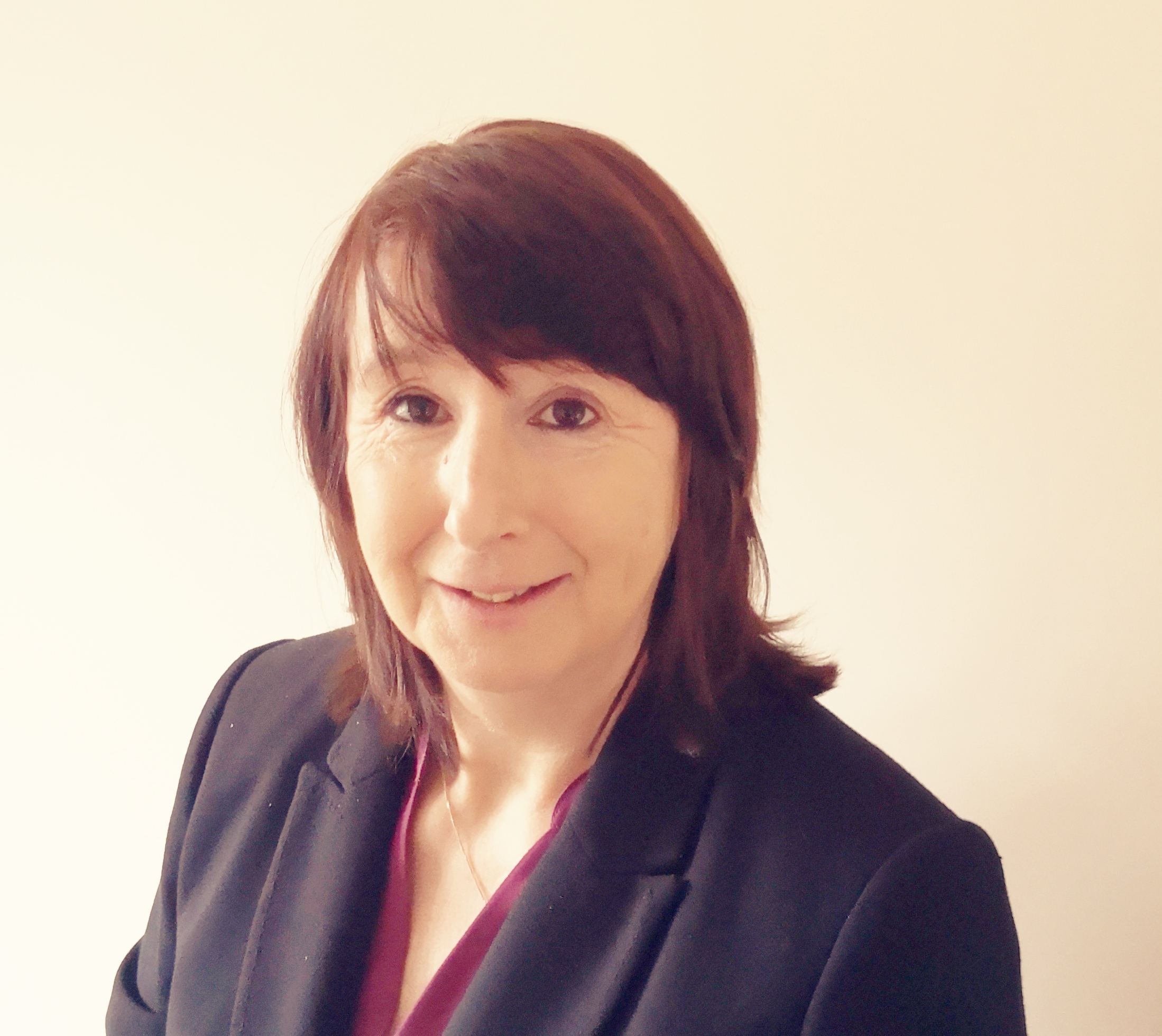 Sarah Turner - gunnercooke llp