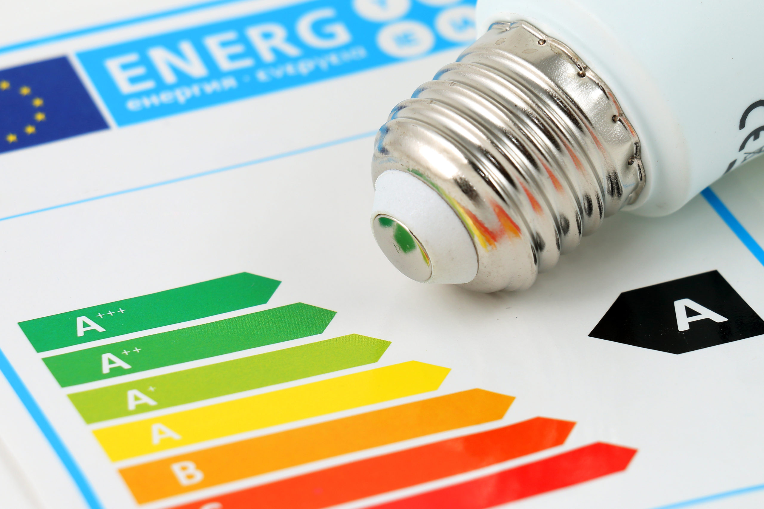 Minimum Energy Efficiency Standards: What do Landlords need to know?