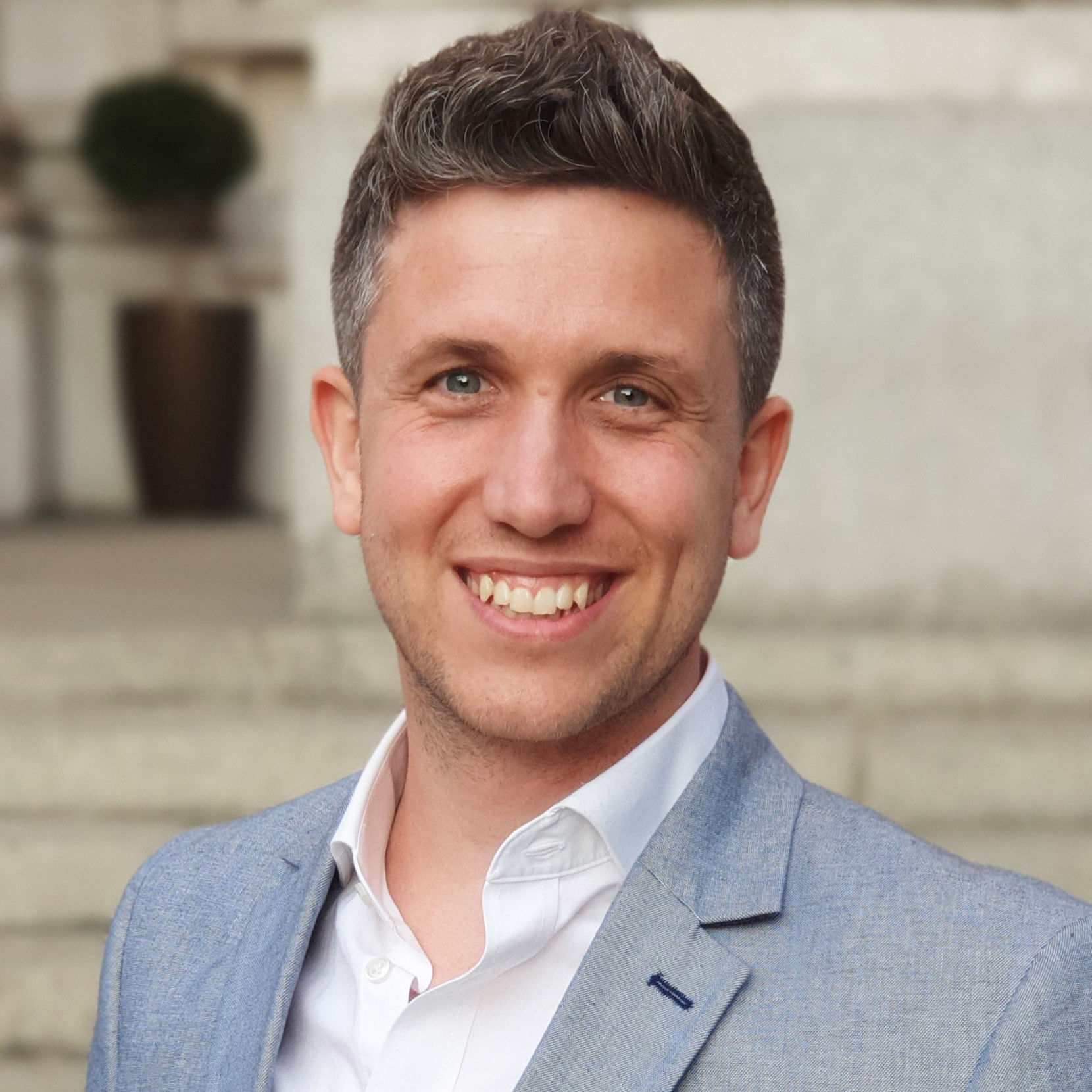 Daniel Whebell - gunnercooke llp