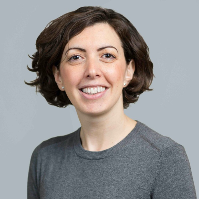 Jessica Howard - gunnercooke llp