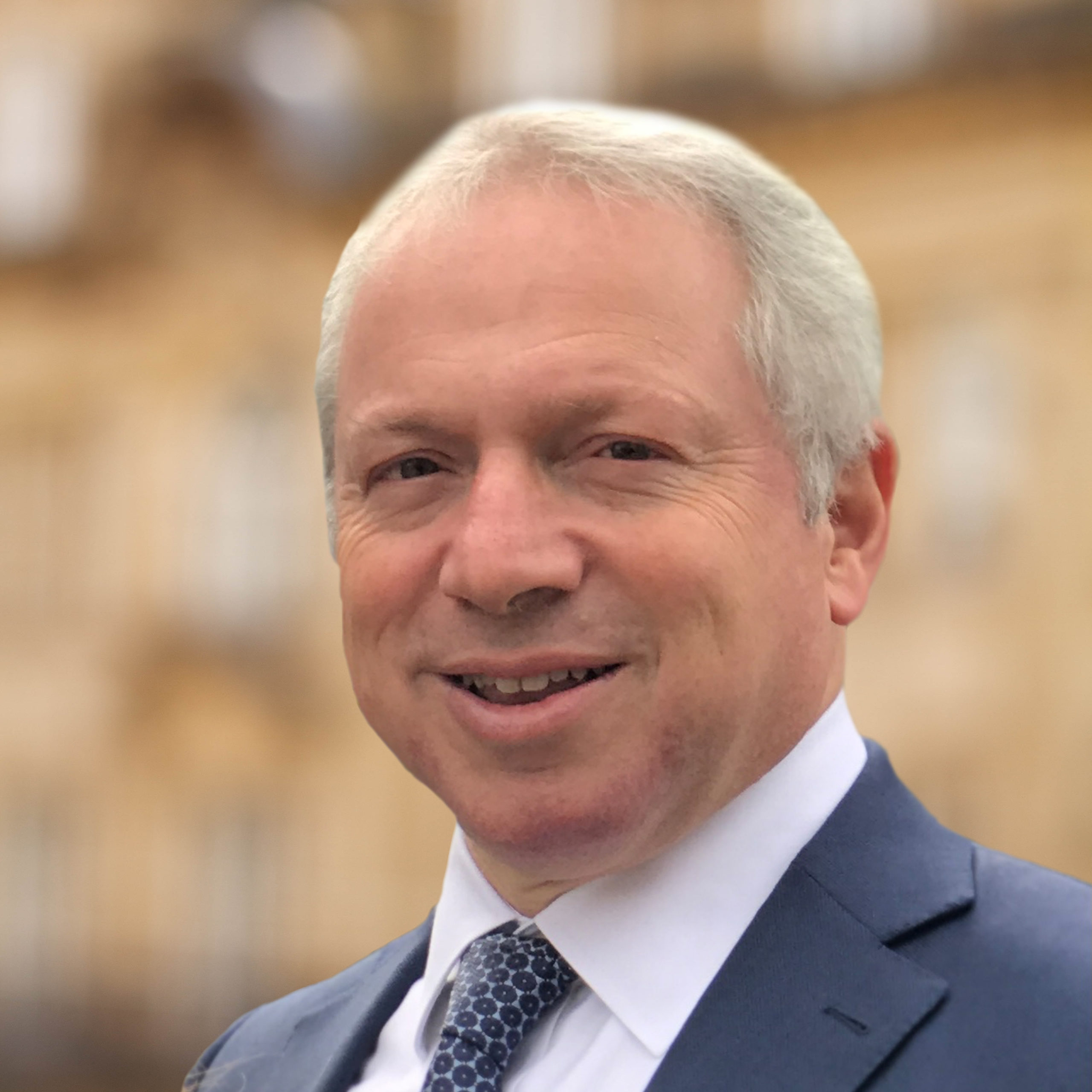 Daniel Fireman - gunnercooke llp