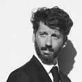 Alex Vlachos - gunnercooke llp