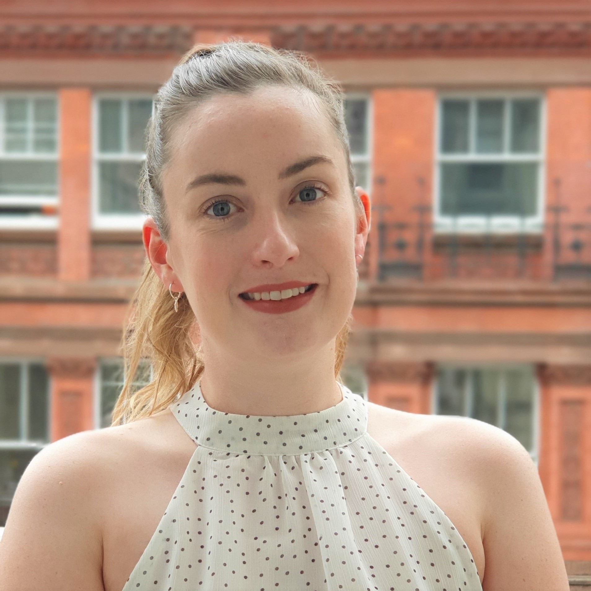 Meet The Team - gunnercooke llp