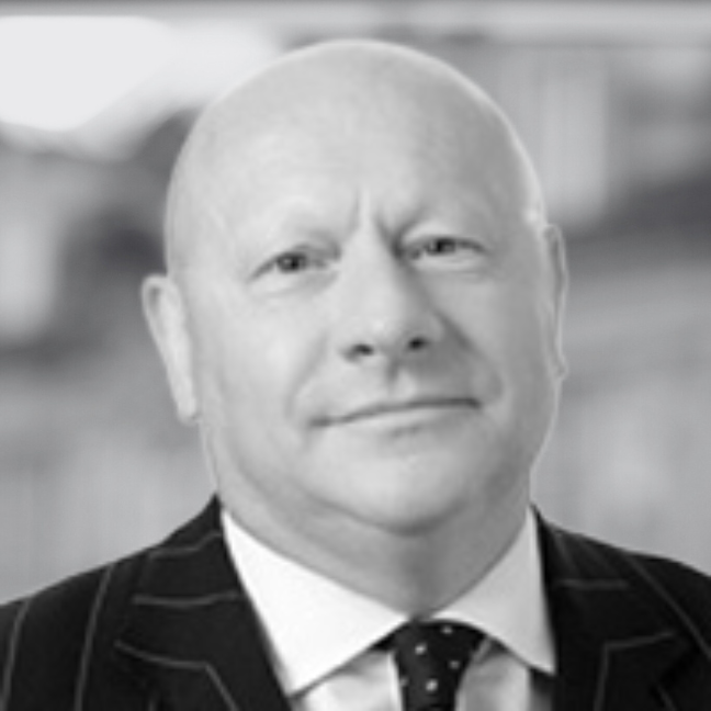 Simon Etchells - gunnercooke llp