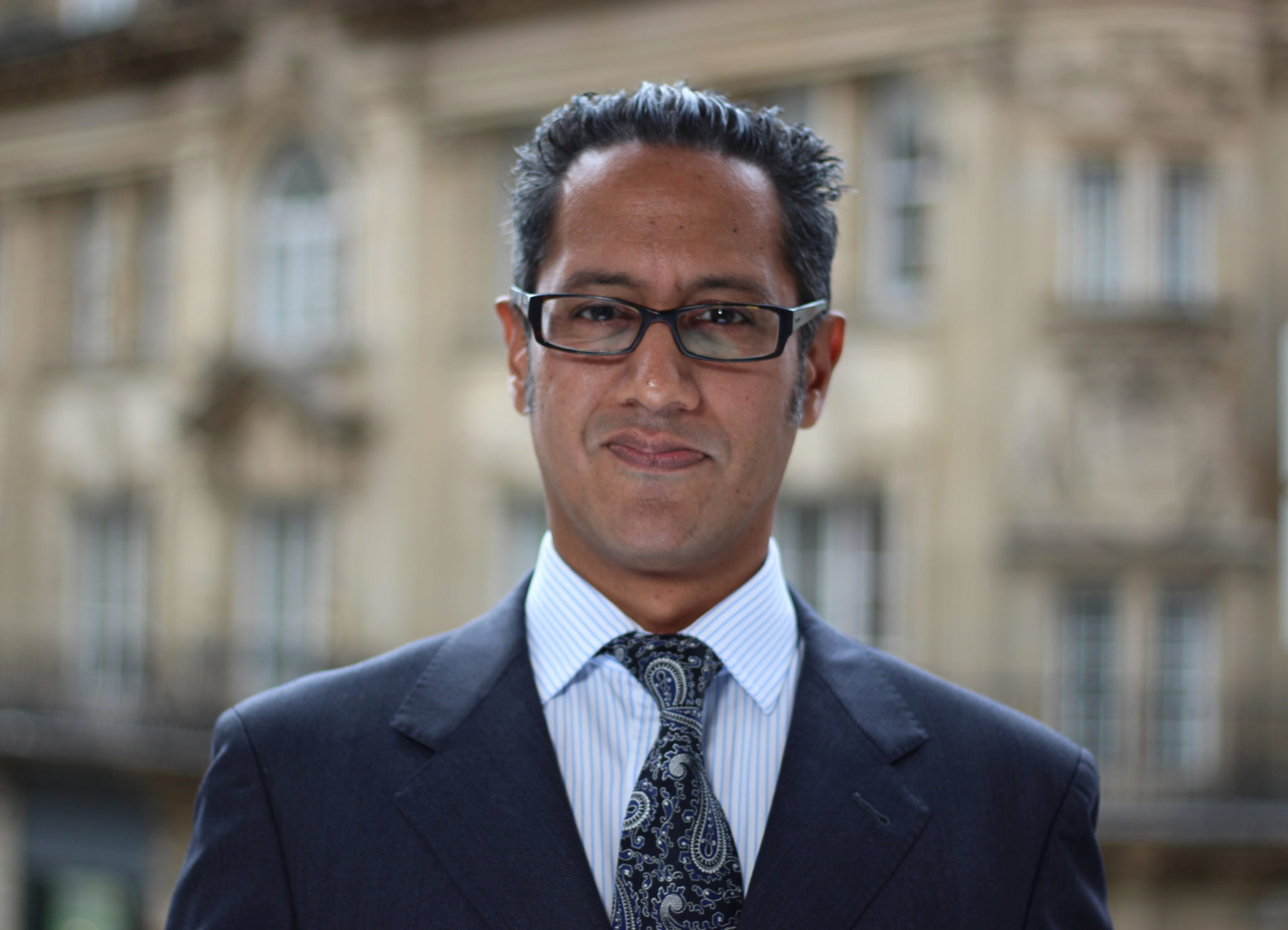 Support - gunnercooke llp