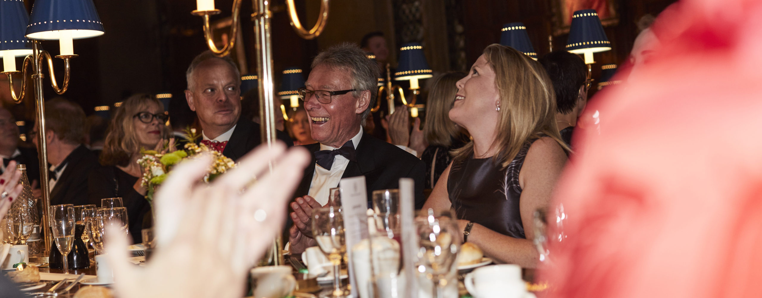 Contact Us - gunnercooke llp