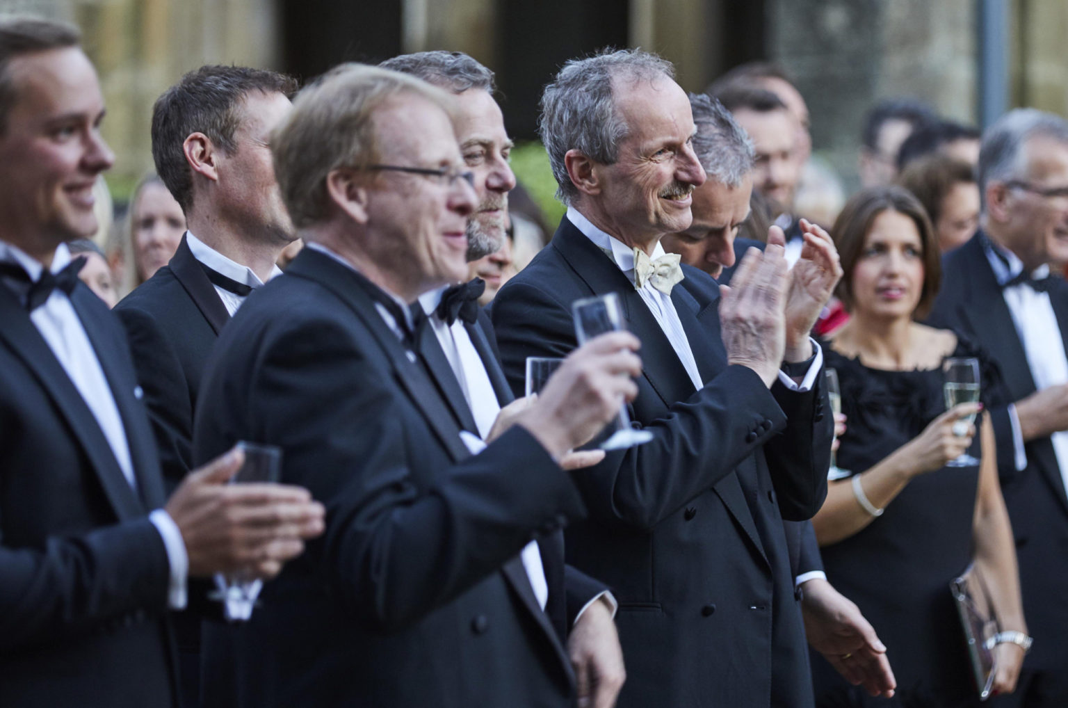 About Us - gunnercooke llp