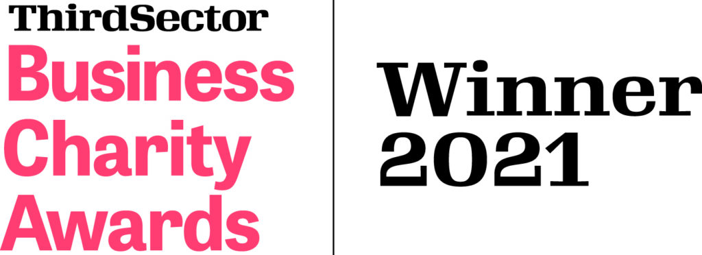 An award-winning law firm - gunnercooke