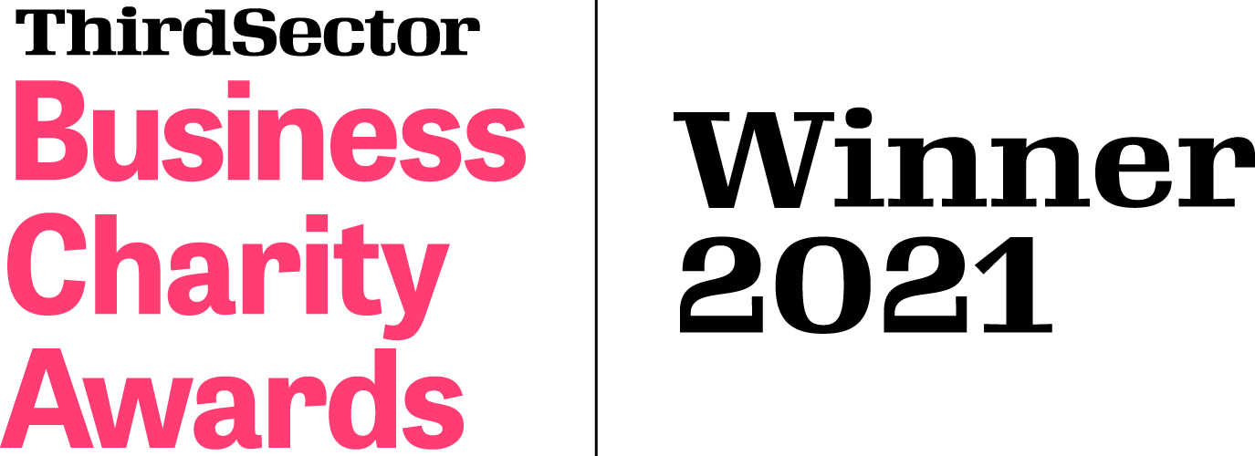 An award-winning law firm - gunnercooke