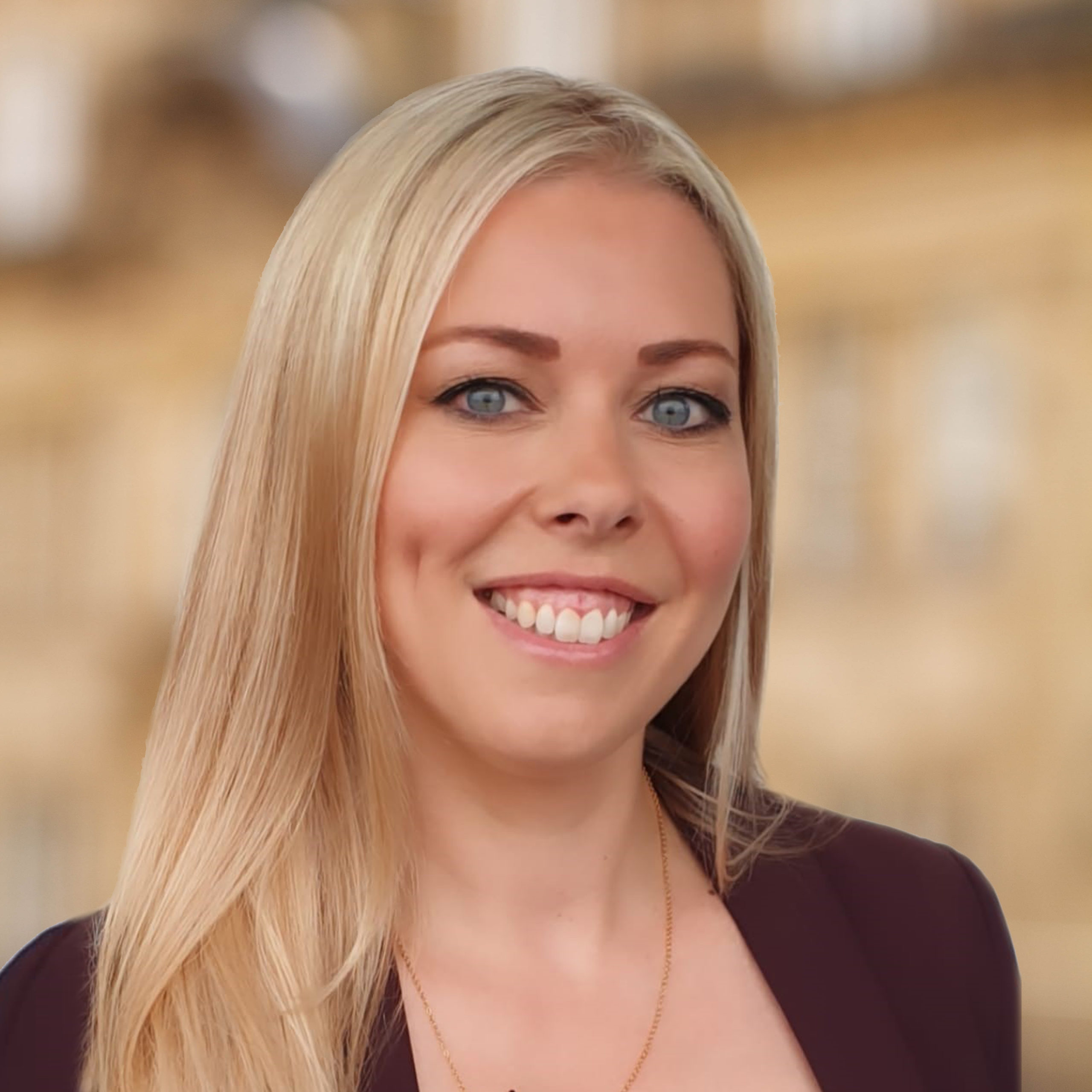 Kelly Marie's Instagram, Twitter & Facebook on IDCrawl