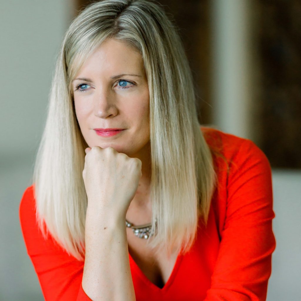 Teamworking: how does it work in a fee share firm? - gunnercooke llp