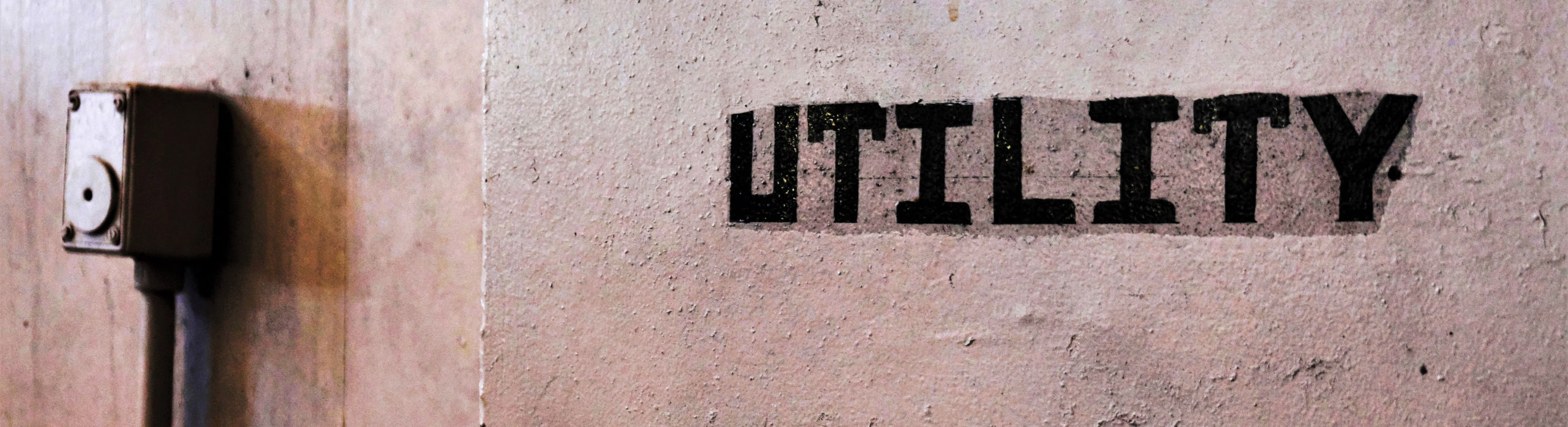 Landlords Beware: Are you paying more than you should for utility ...