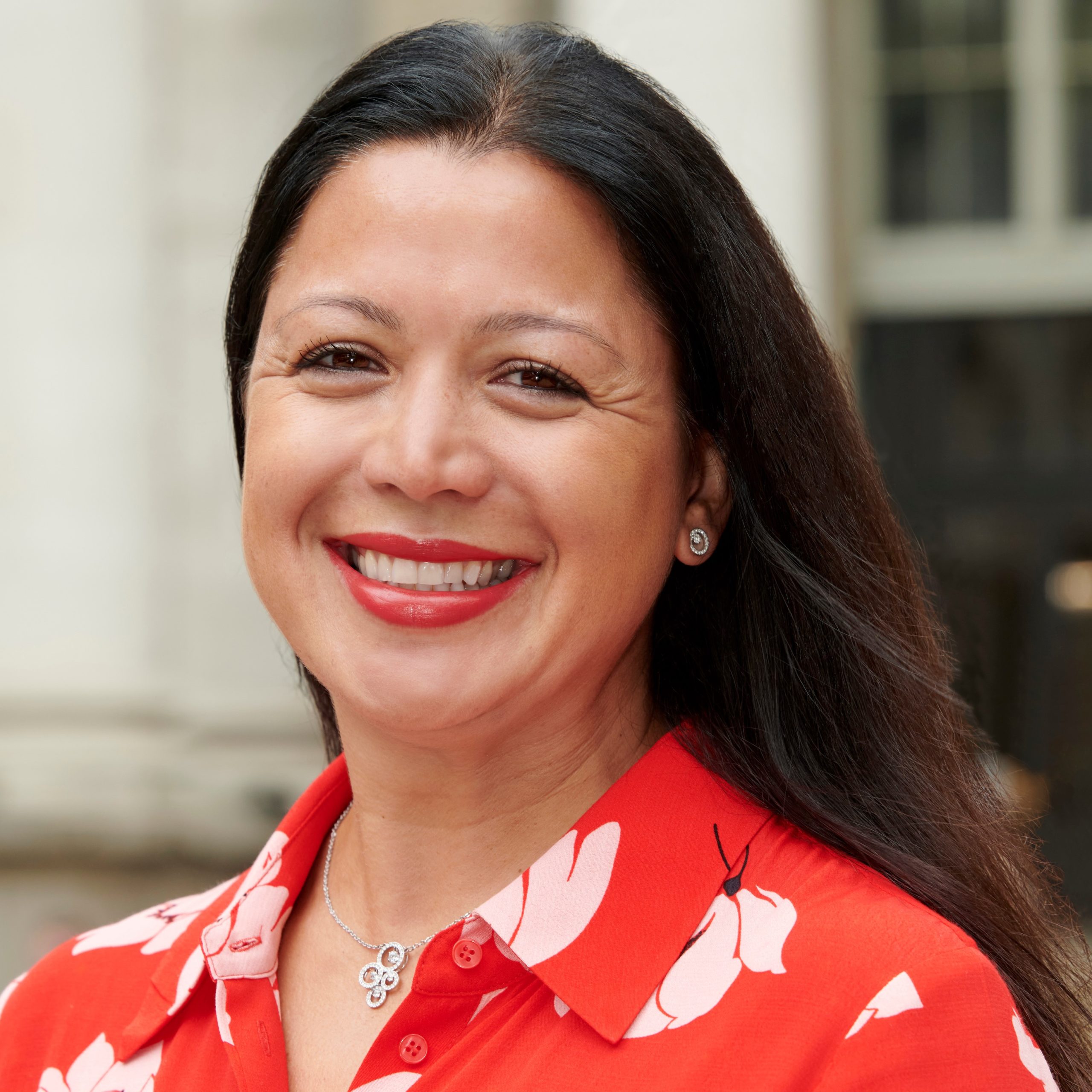 Emma Holden-Shah - gunnercooke llp