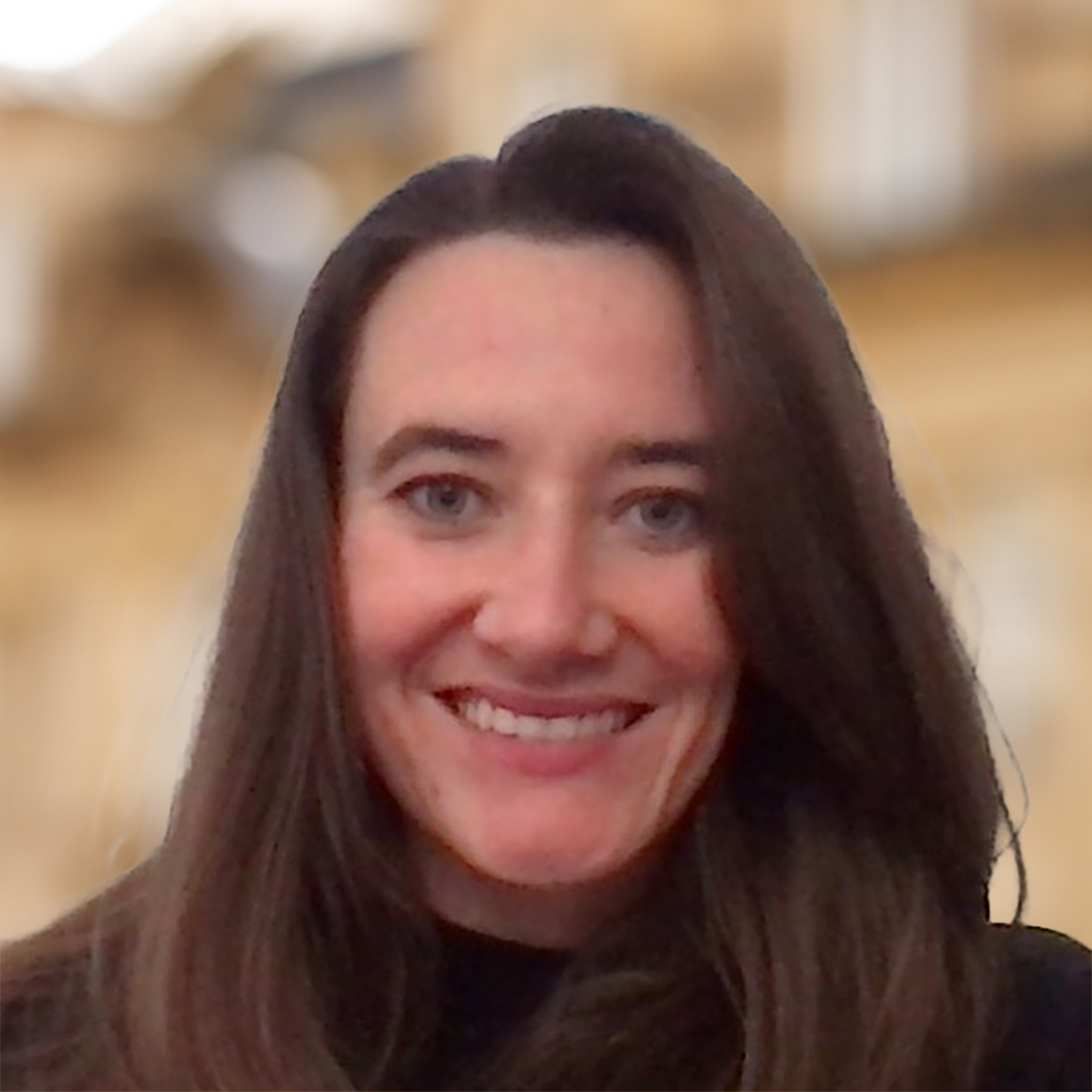 Kathryn Dodds — gunnercooke llp