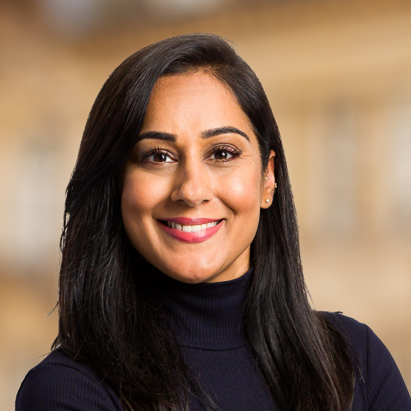 Pavinder Boparai - gunnercooke llp