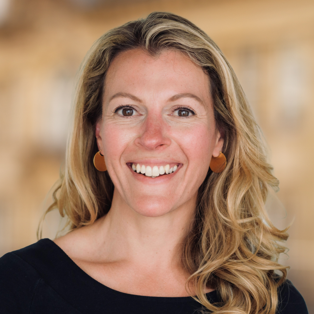 Sarah Miles Gunnercooke Llp