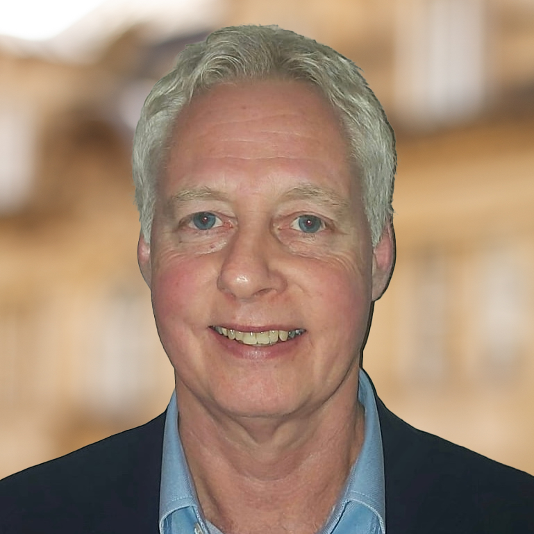 Sloan Kelly - gunnercooke llp