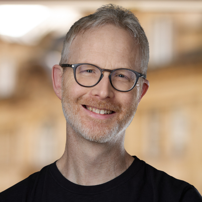 Steven Strassheim - gunnercooke llp