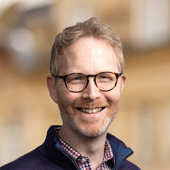 Steven Strassheim - gunnercooke llp