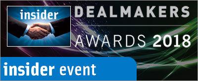 An award-winning law firm - gunnercooke