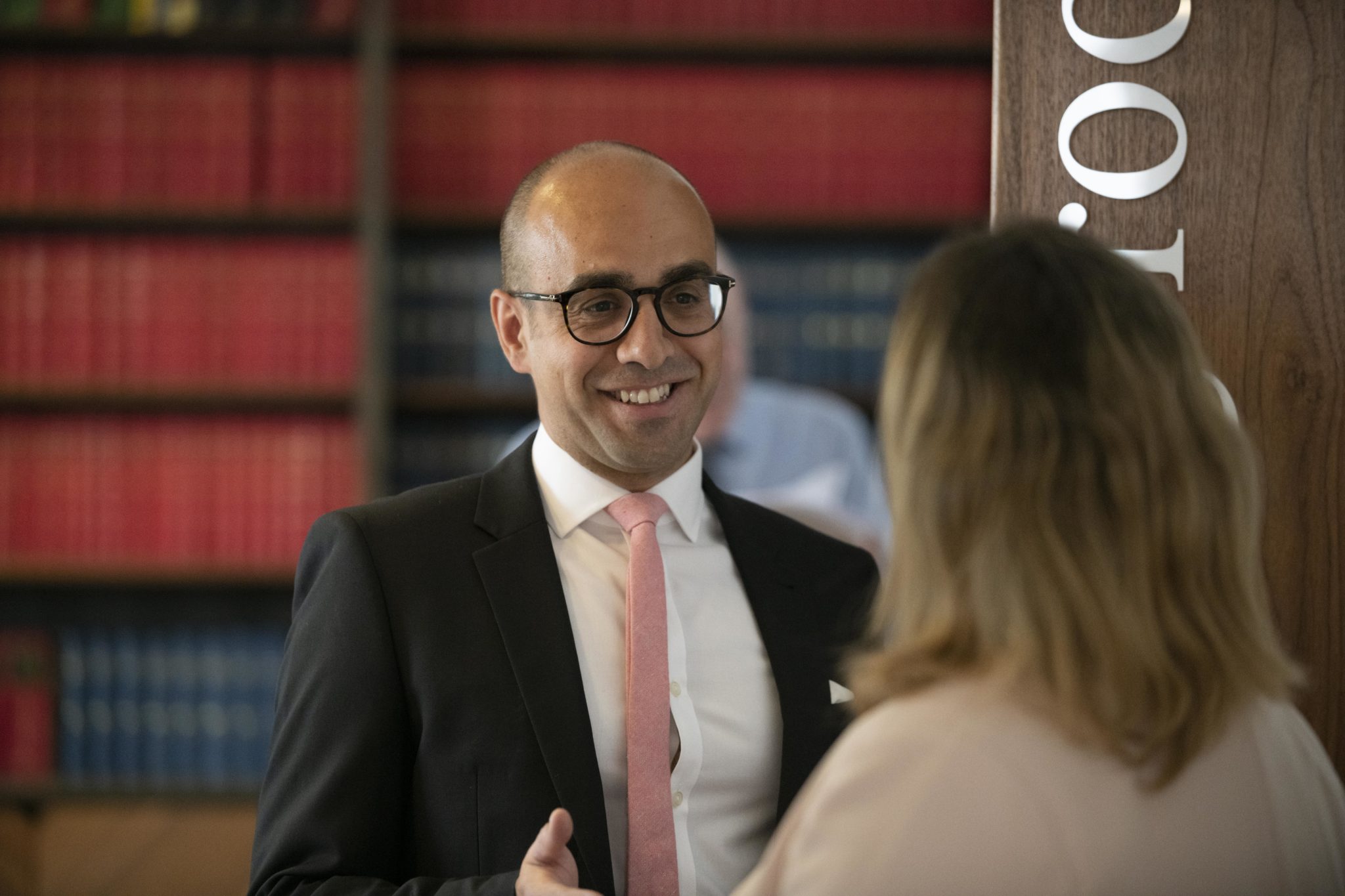 Remuneration - gunnercooke llp