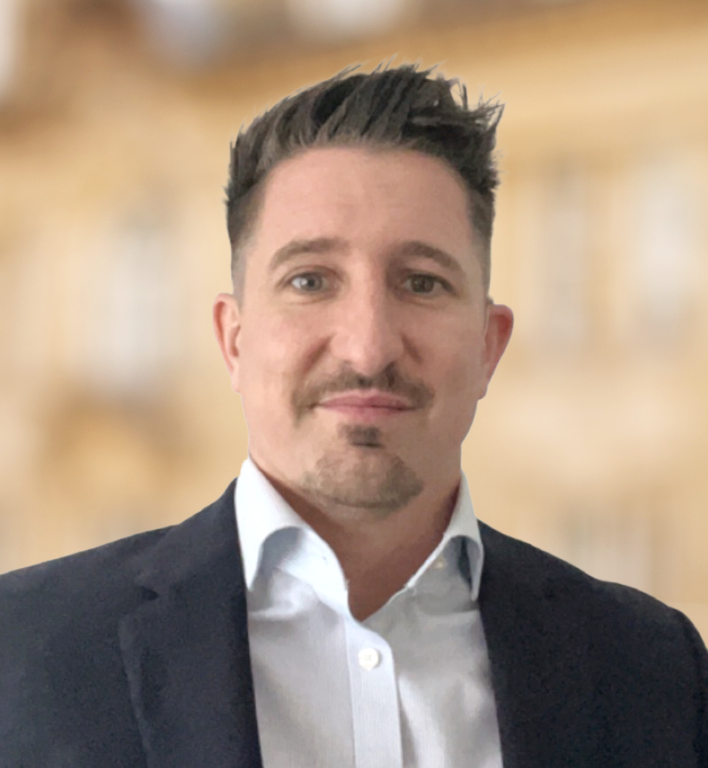 Ashley Duke - gunnercooke llp