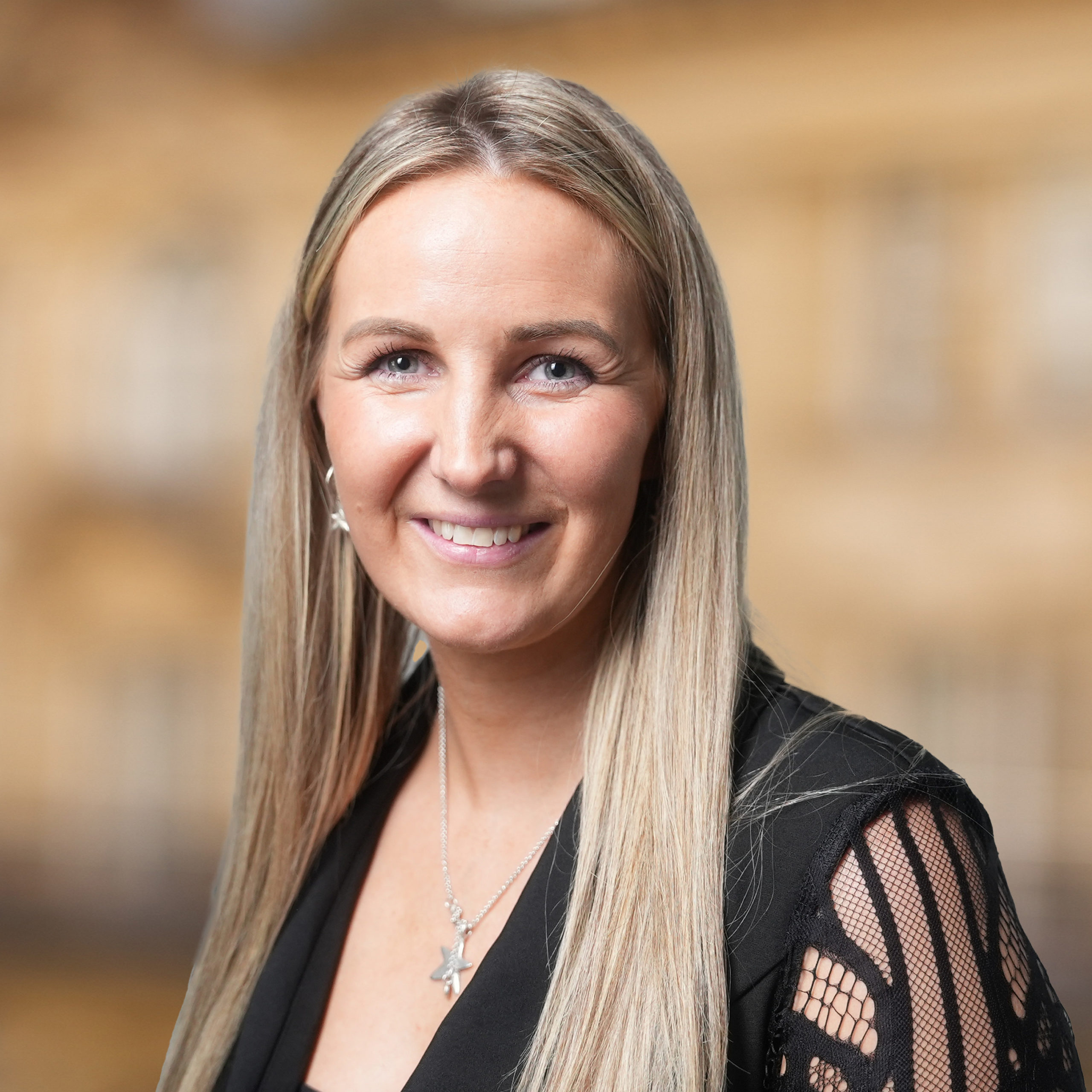 Samantha Robinson - gunnercooke llp