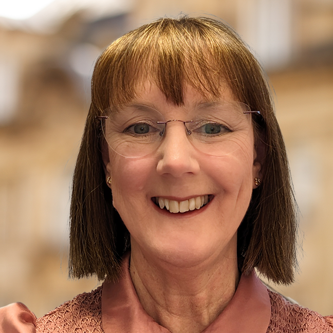 Michelle Dale - gunnercooke llp