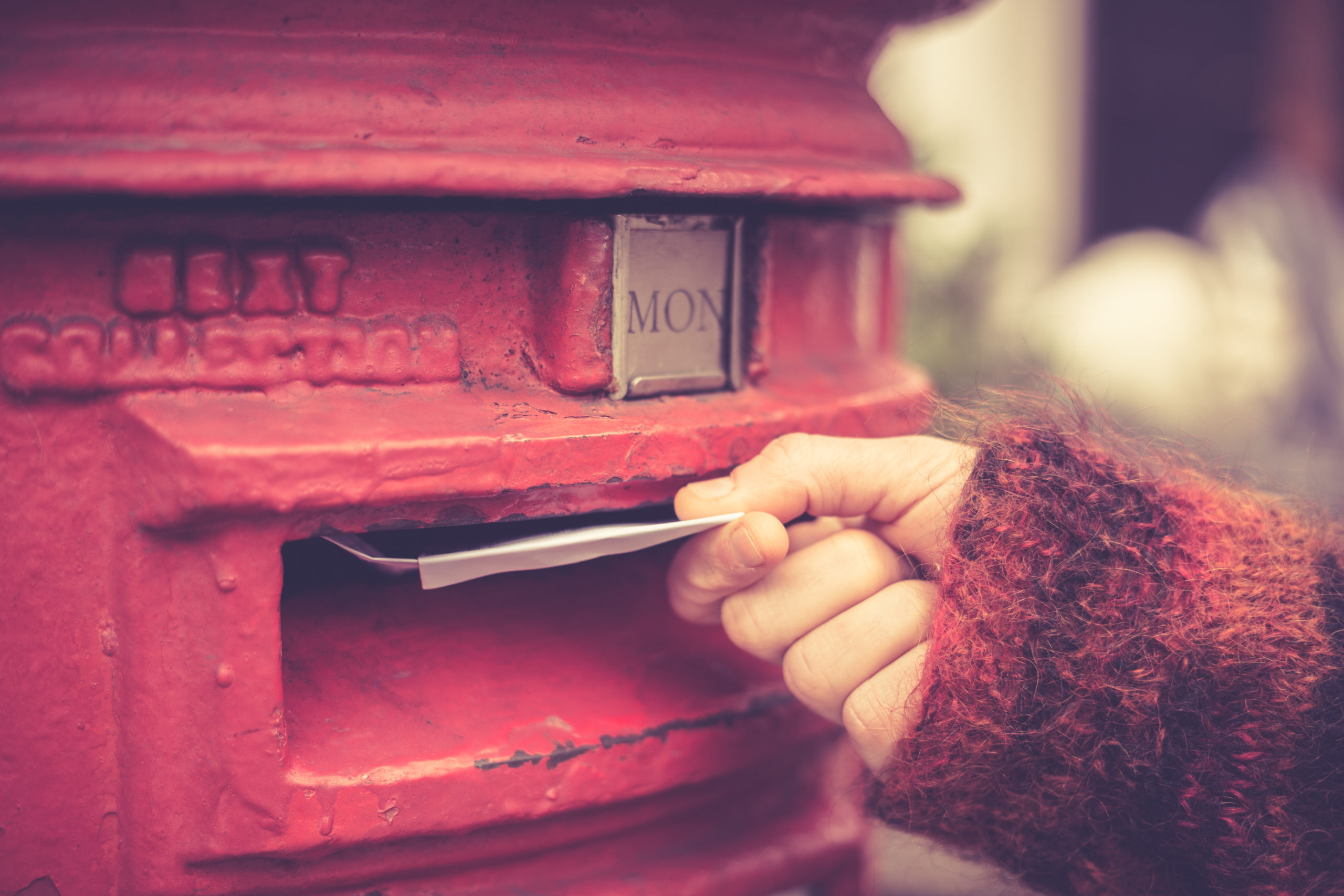 Understanding The Role Of The Law In The Post Office Scandal Part 1 Understanding The Role Of The Law In The Post Office Scandal Part 1