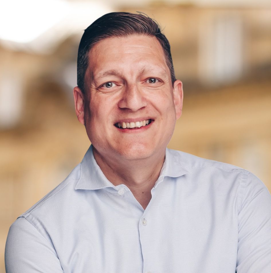 Oliver Huq - gunnercooke llp