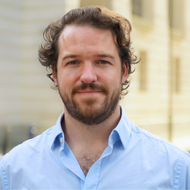 Thomas Hulme - gunnercooke llp