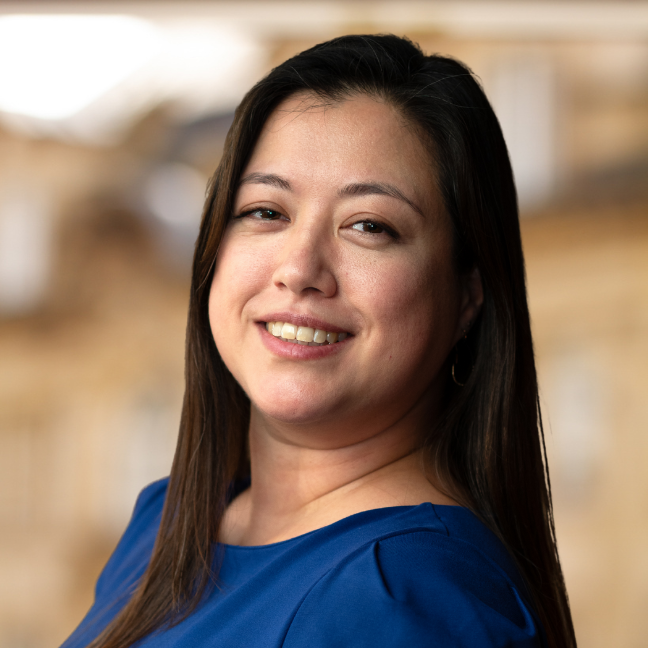 Amanda John - gunnercooke llp