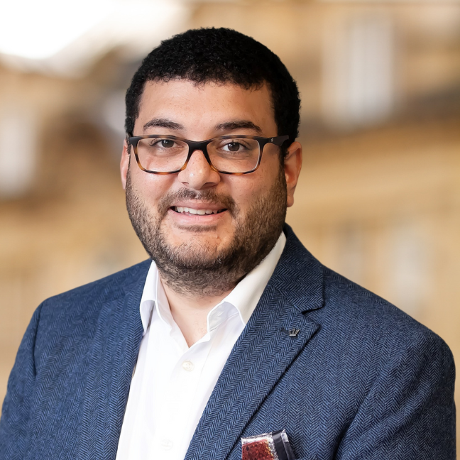 Leon Pascal - gunnercooke llp