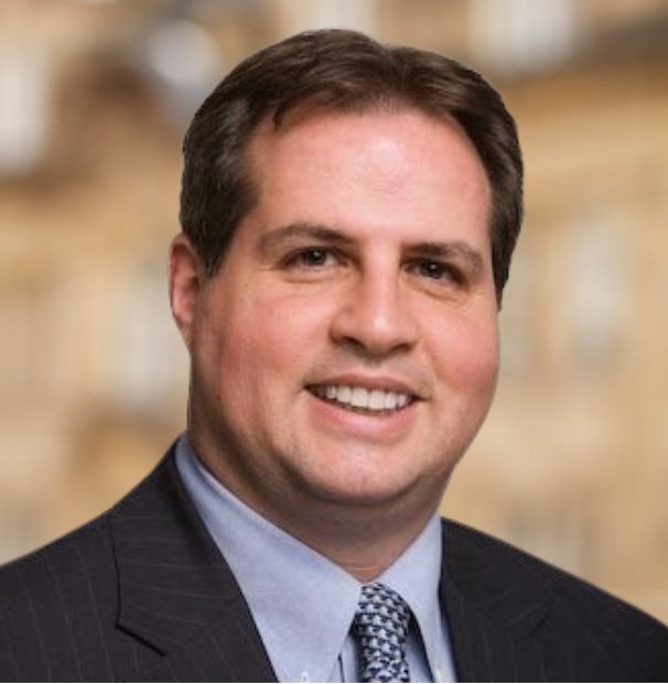 Steven A. Behar - gunnercooke llp