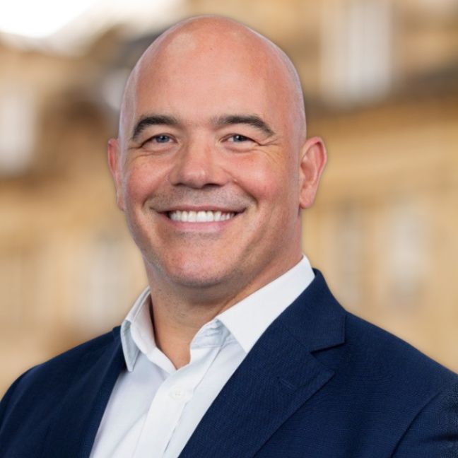 Chris Elwell-Sutton - gunnercooke llp